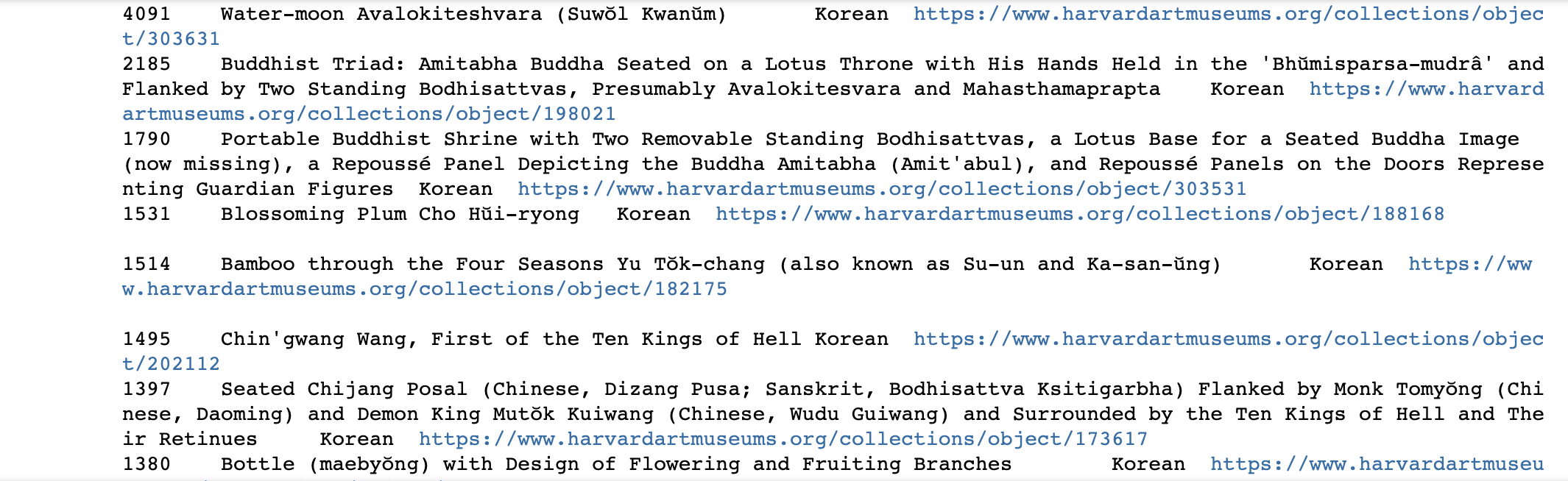 Assignment 1 - Noah Pietrafesa’s Digital Arts and Humanities Site